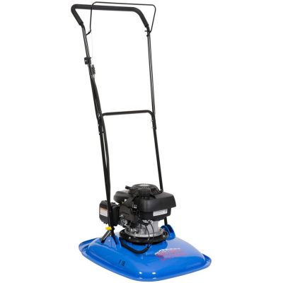 Lawn Equipment Products | Seago International INC | Hickory, NC
